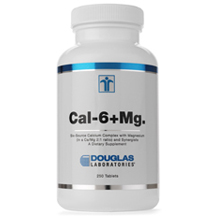 Supplements | Goodman Nutrition